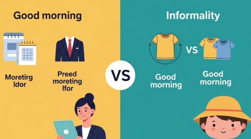 Hi: Meaning, Usage, and Cultural Significance - Up 2 U Desk