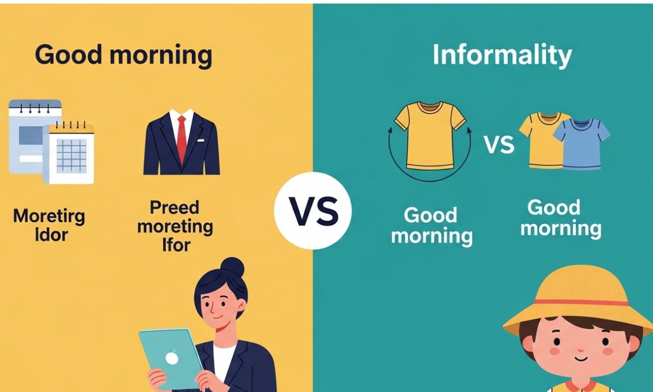 Hi: Meaning, Usage, and Cultural Significance - Up 2 U Desk